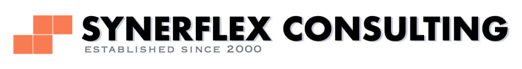 Synerflex Consulting Synerflex Consulting